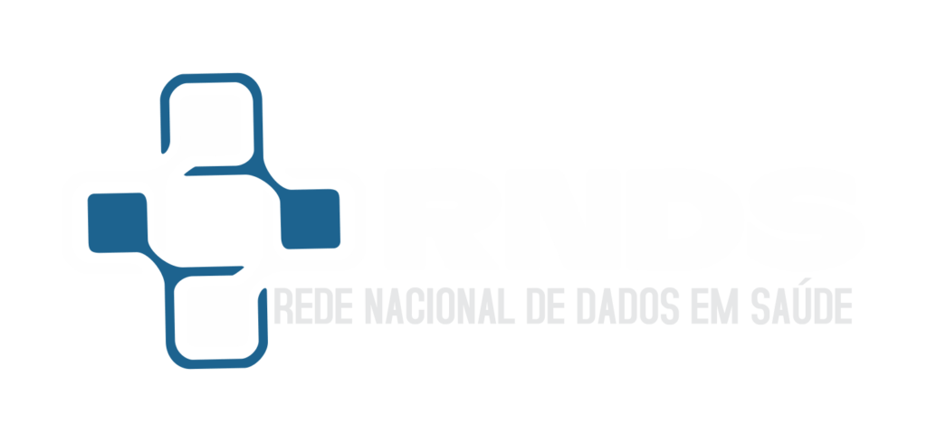 DATASUS – Ministério da Saúde