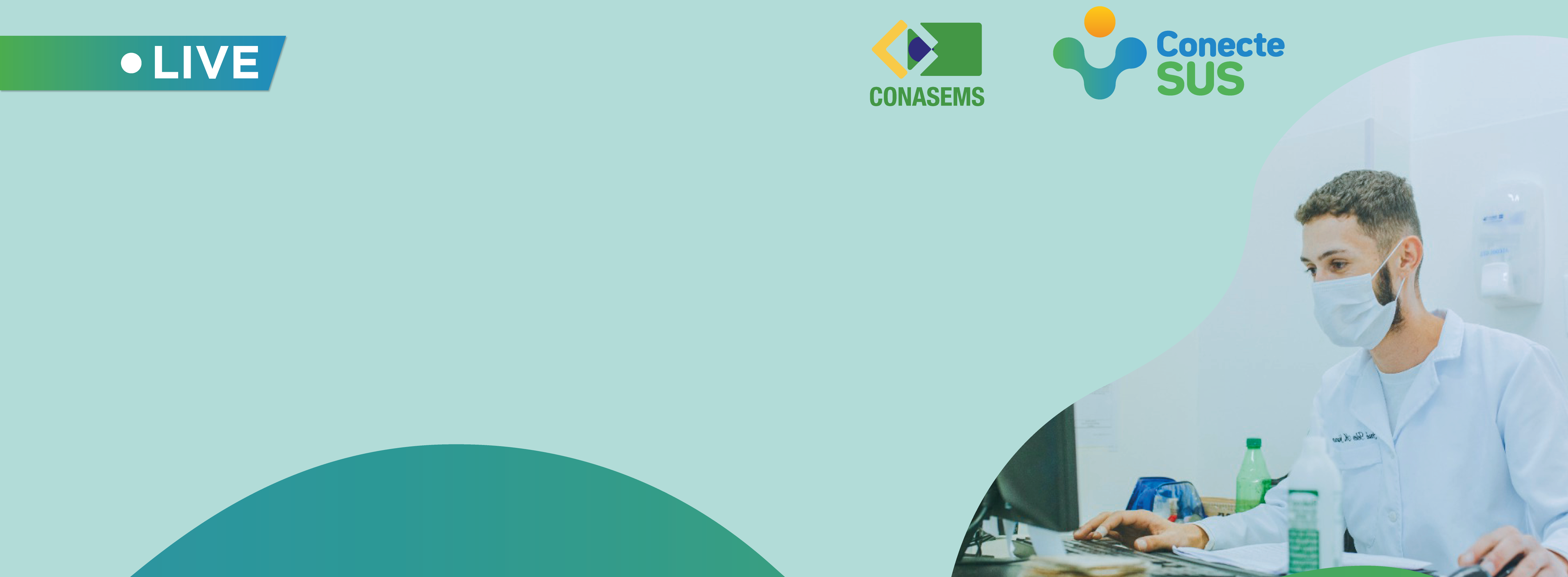 DATASUS – Ministério da Saúde