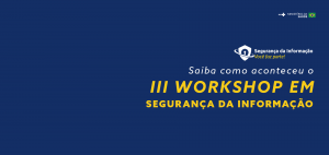 DATASUS – Ministério da Saúde