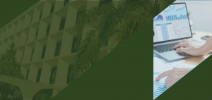 DATASUS – Ministério da Saúde