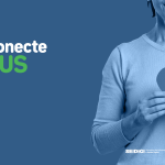junho 2023 – DATASUS